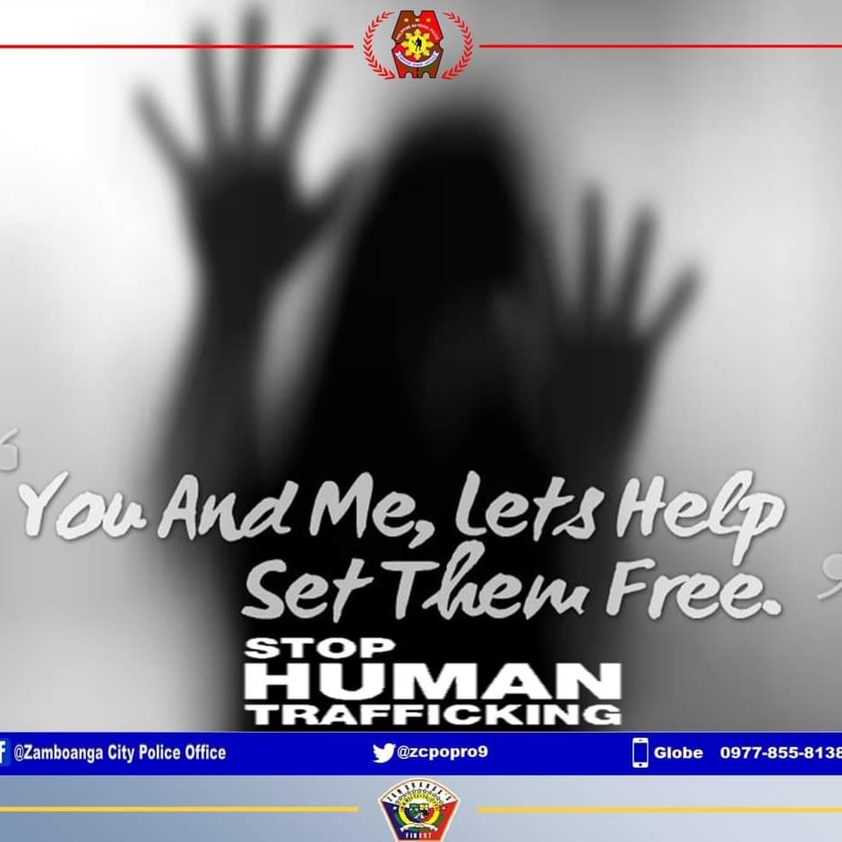 WINDEL CUANAN (@CuananWindel) | Twitter