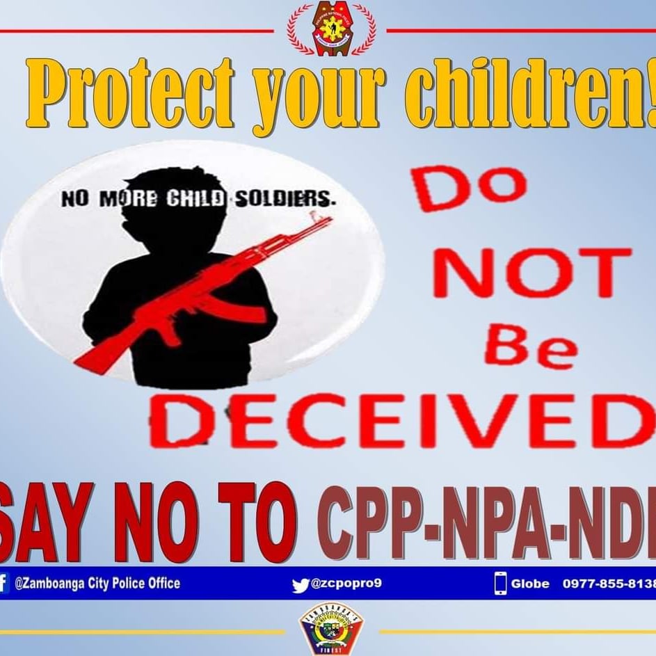 WINDEL CUANAN (@CuananWindel) | Twitter