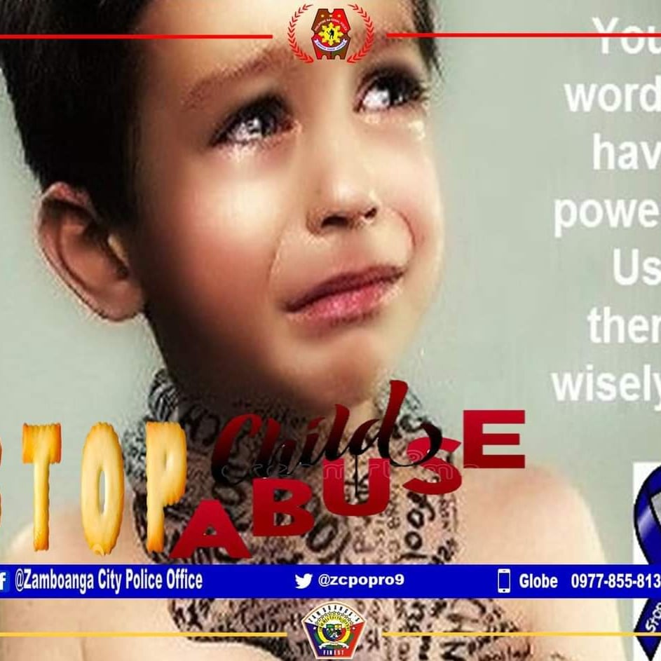 WINDEL CUANAN (@CuananWindel) | Twitter