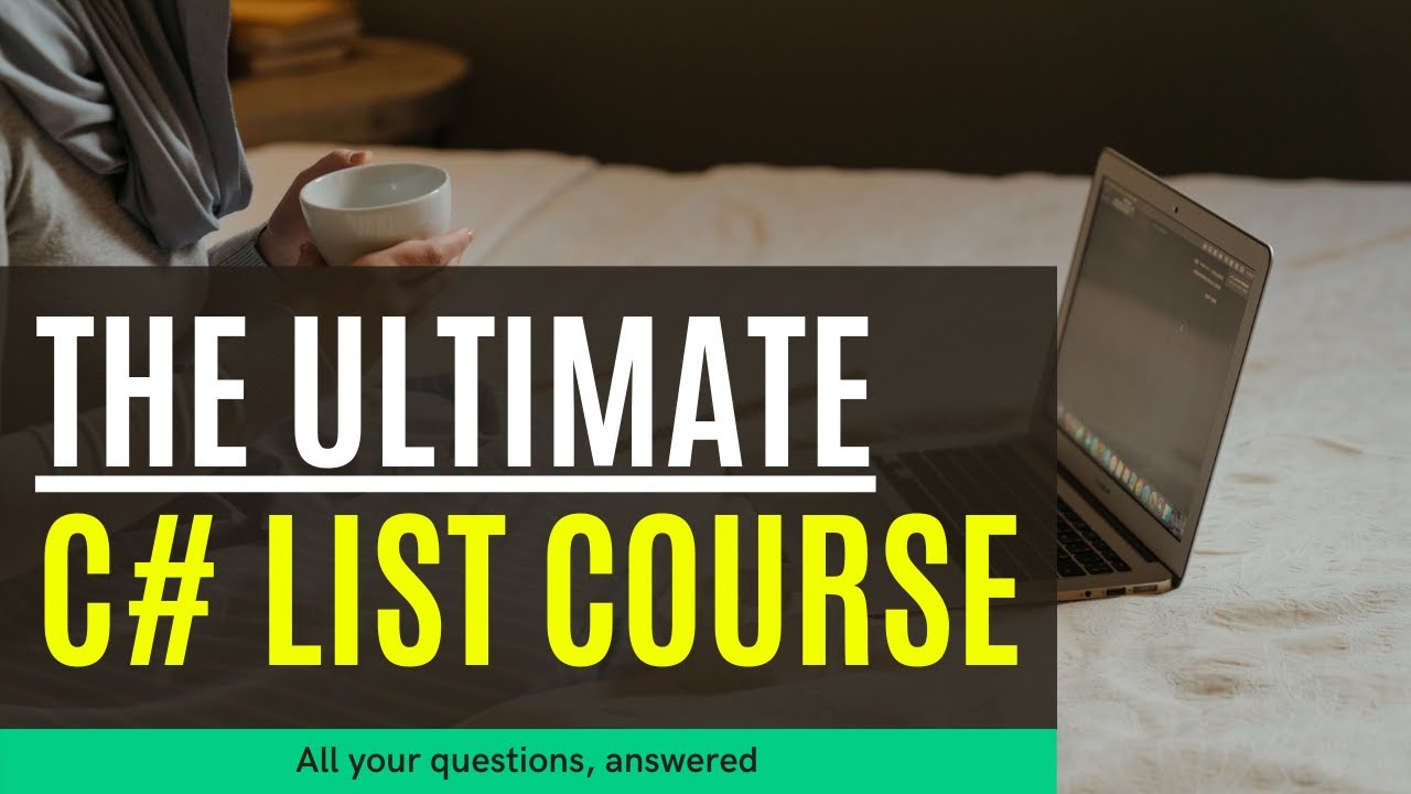 Coding Droplets (@codingdroplets) / Twitter