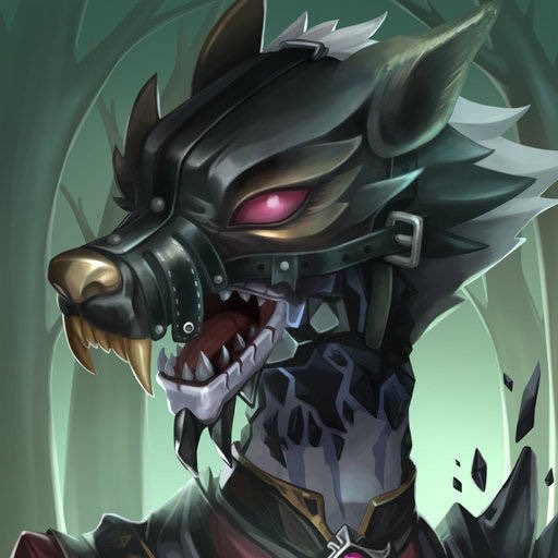 非公式】第五人格最新情報 on X: 非公式】第五人格最新情報 on X:
