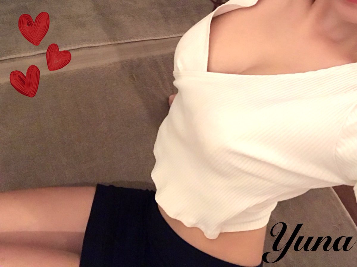 ゆうな:)当たりスパ (@atarispa_0) | Twitter