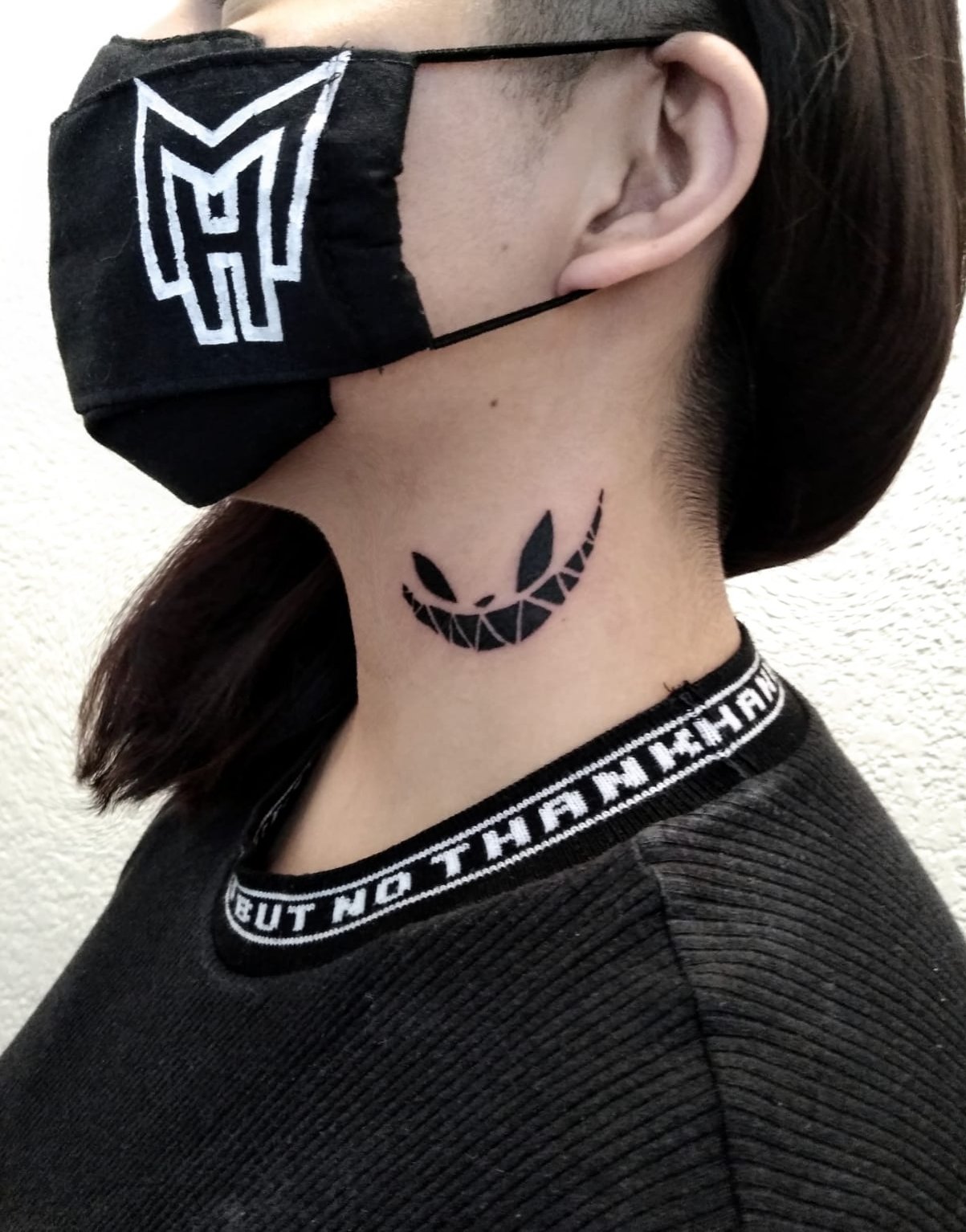 Que significa el tatuaje del rubius fotos