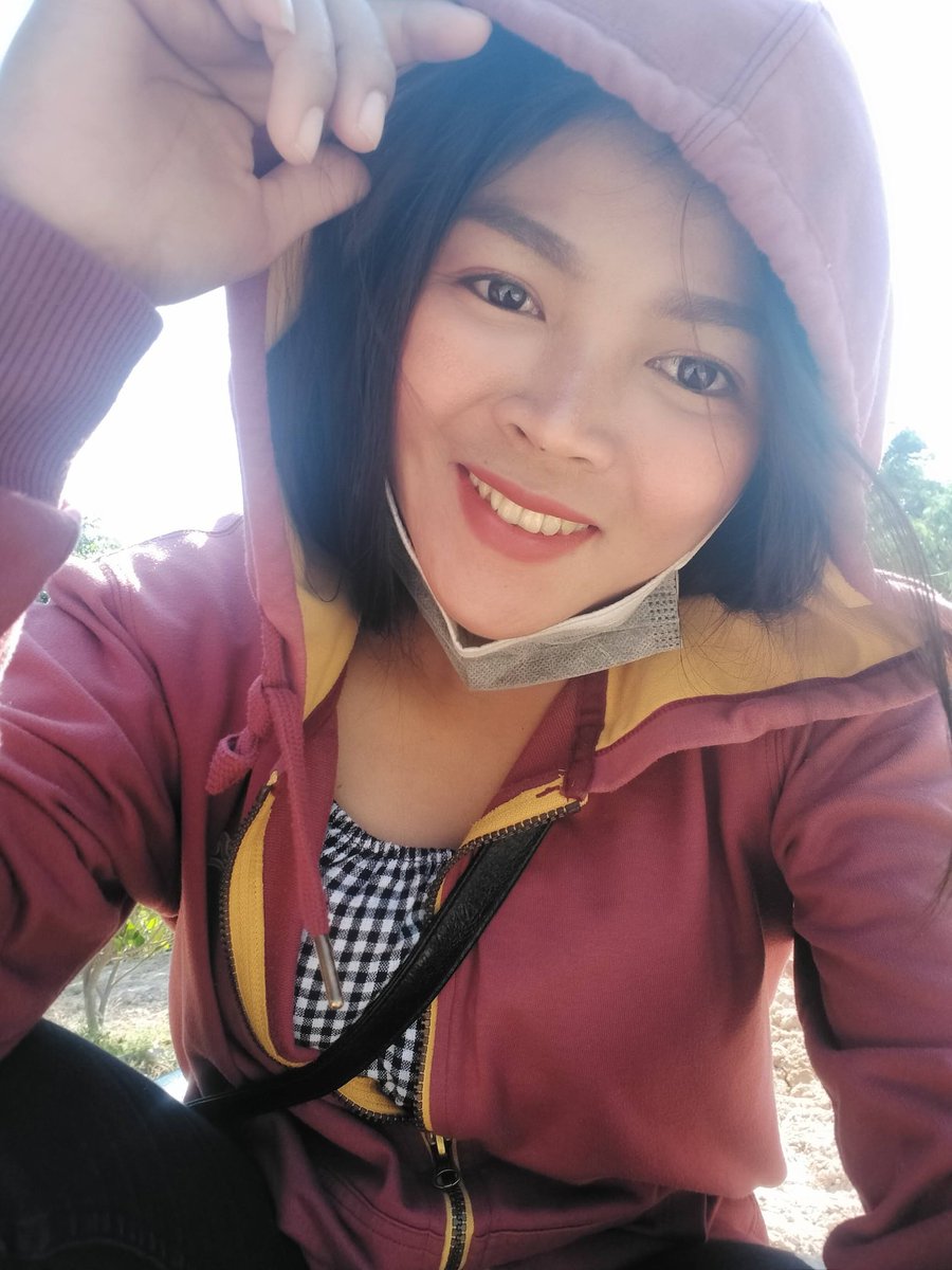 Maprang (@BESTTV27509313) | Twitter