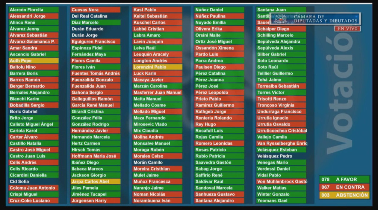 Natuuu (@nadequina6) / Twitter