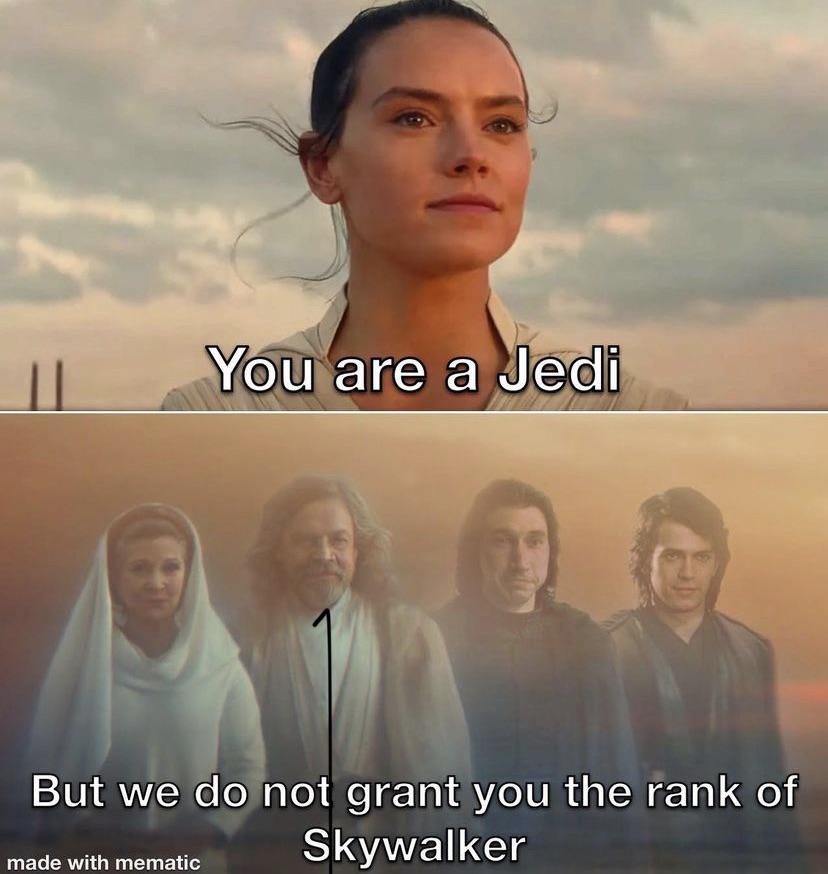 Rey Que Aplaude Memes
