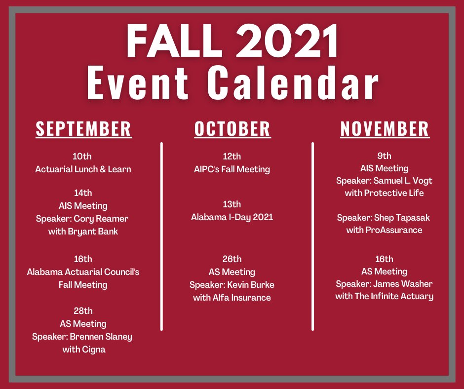 Infinite L 2022 Calendar