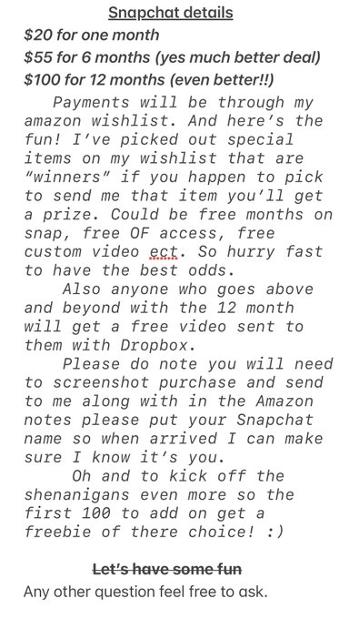 TW Pornstars - Kebby94. Pictures and videos from Twitter. Page 2