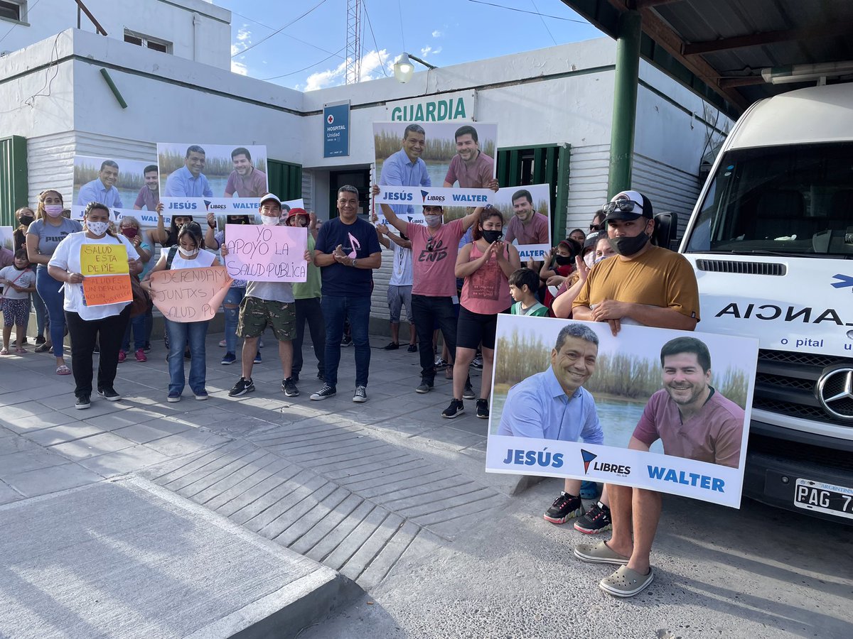 Grisel (@Grisel82182568) | Twitter