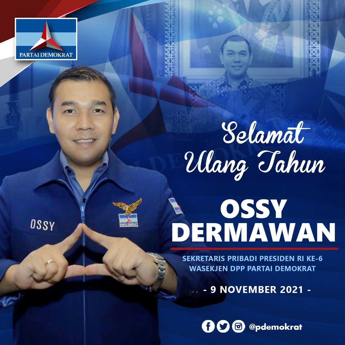 Yayan Eka Saputra (@YayanEkaSaput12) | Twitter