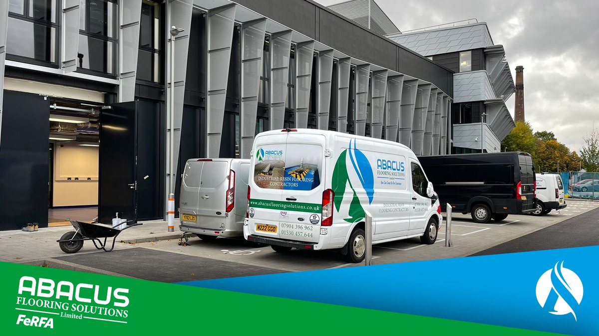 Abacus Flooring Solutions (@abacusfloorings) | Twitter