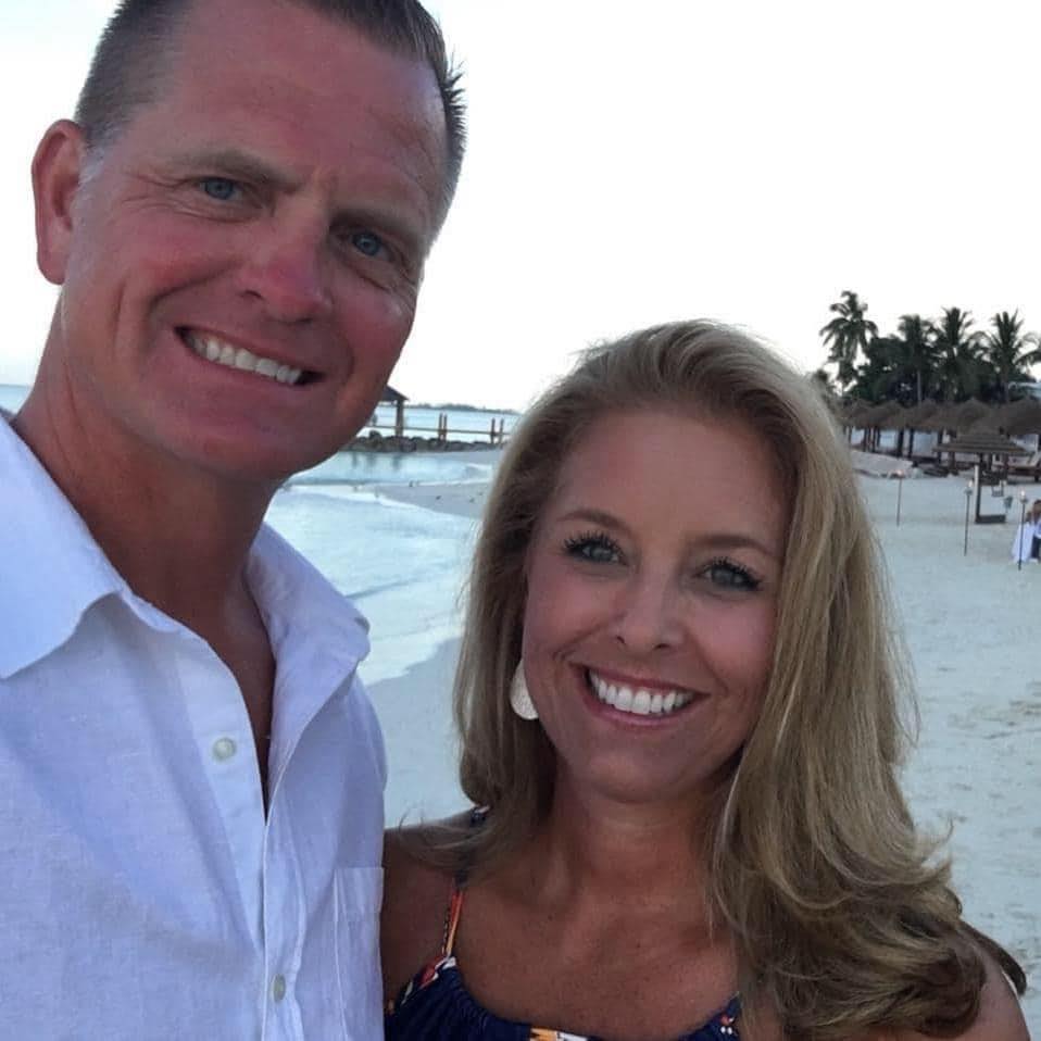 Lisa Kohout's Instagram, Twitter & Facebook on IDCrawl