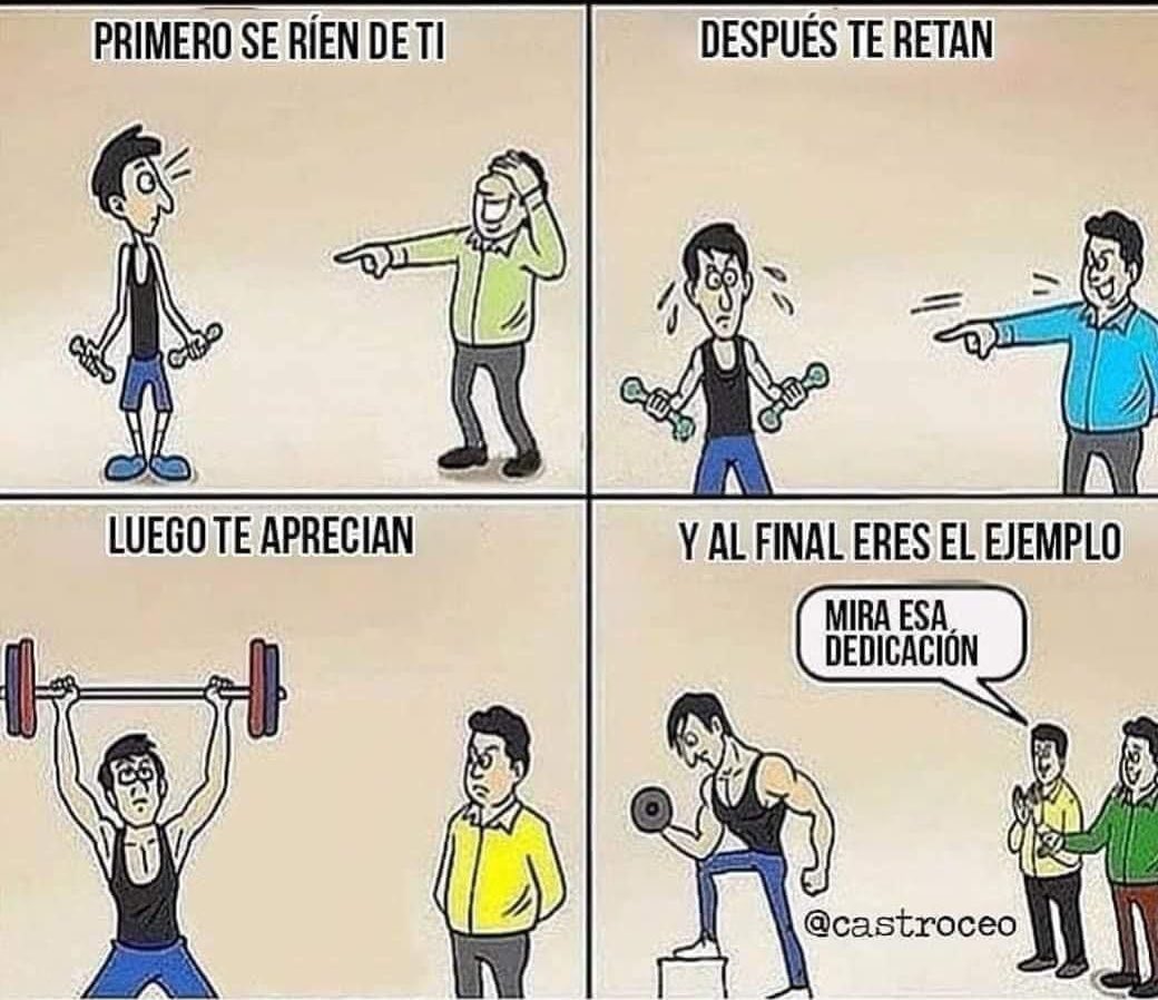 Fotos De Mamados Memes Barsinso Taza On X: "@Odiotupost