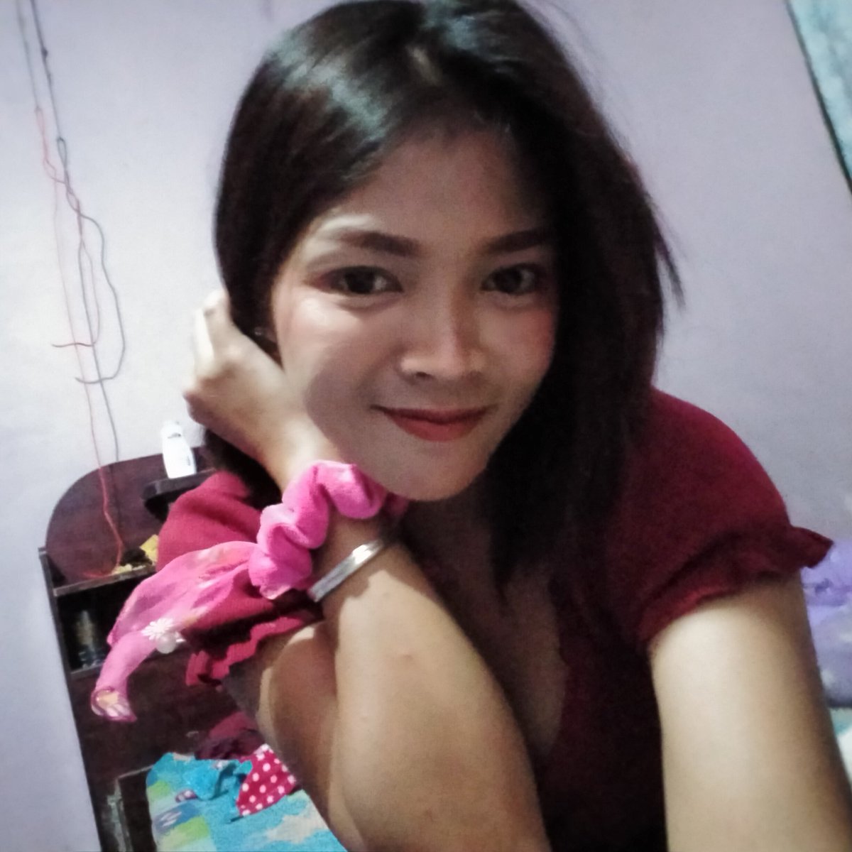 Maprang (@BESTTV27509313) | Twitter