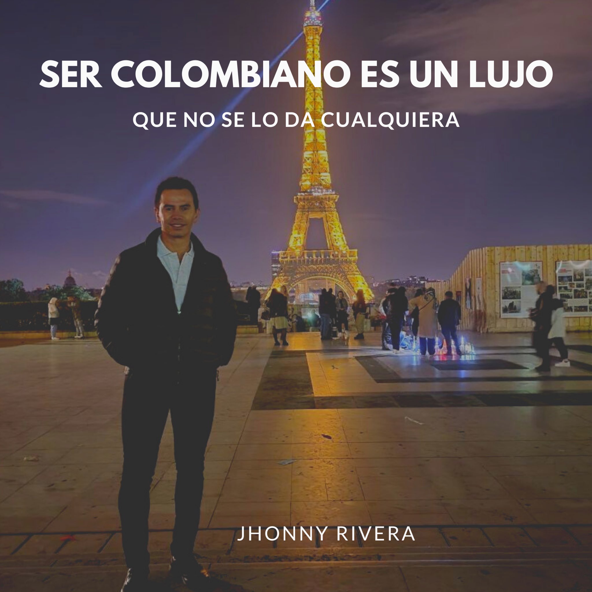 Jhonny Rivera Memes