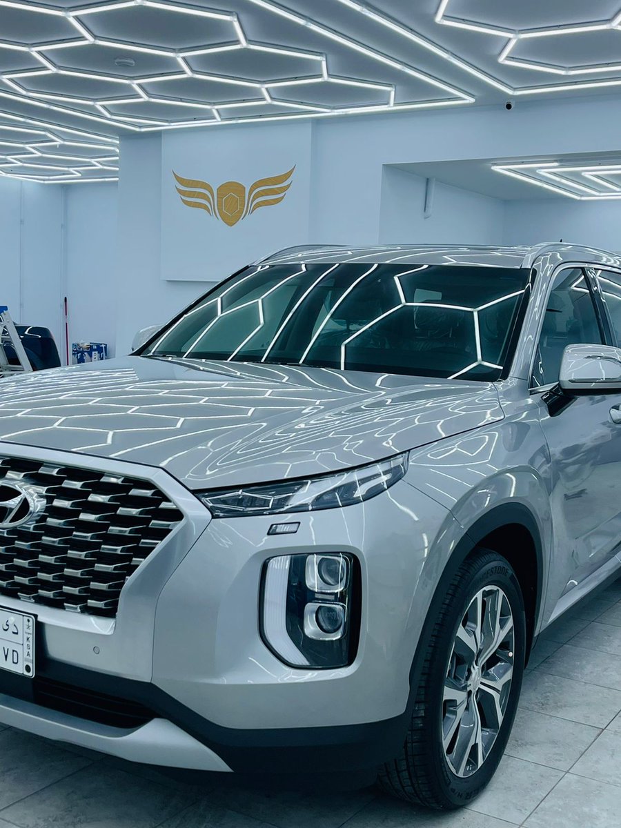 CERAMIC PLUS (@ceramicplus_ksa) | Twitter