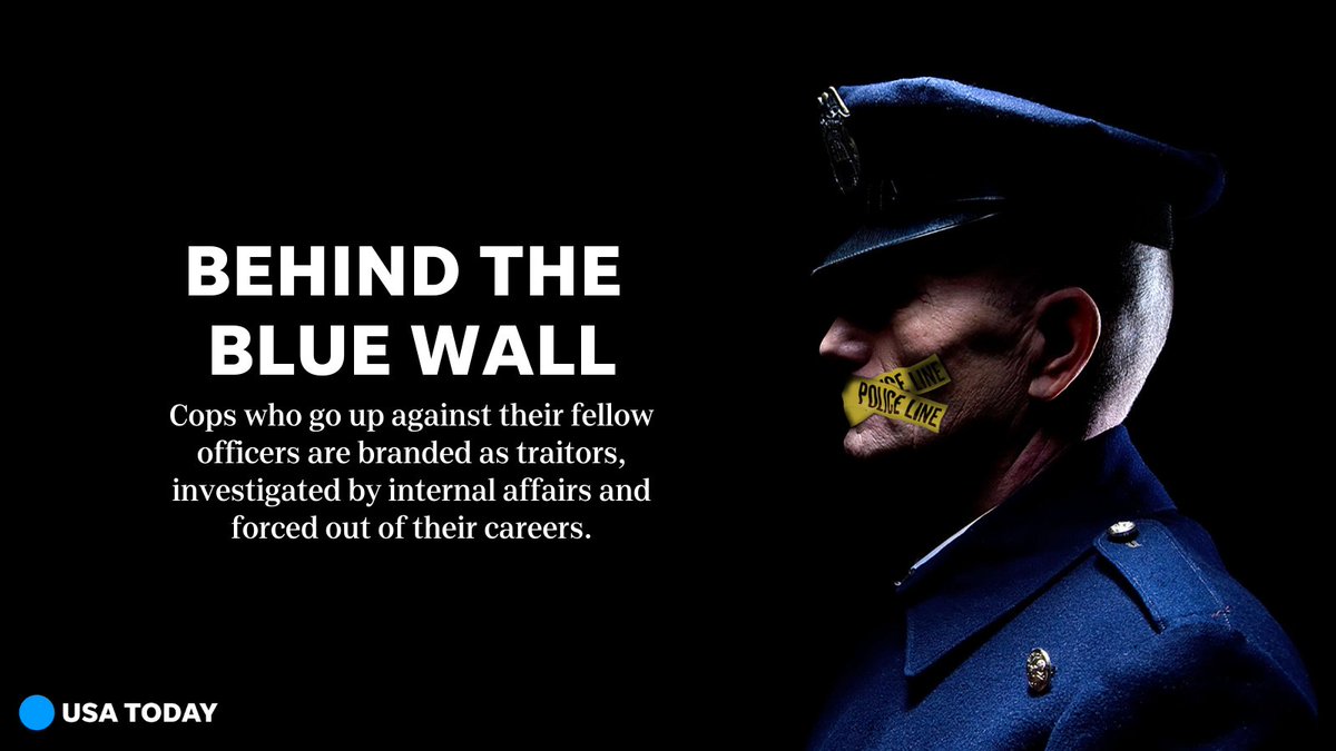 Thread by @USATODAY on Thread Reader App – Thread Reader App