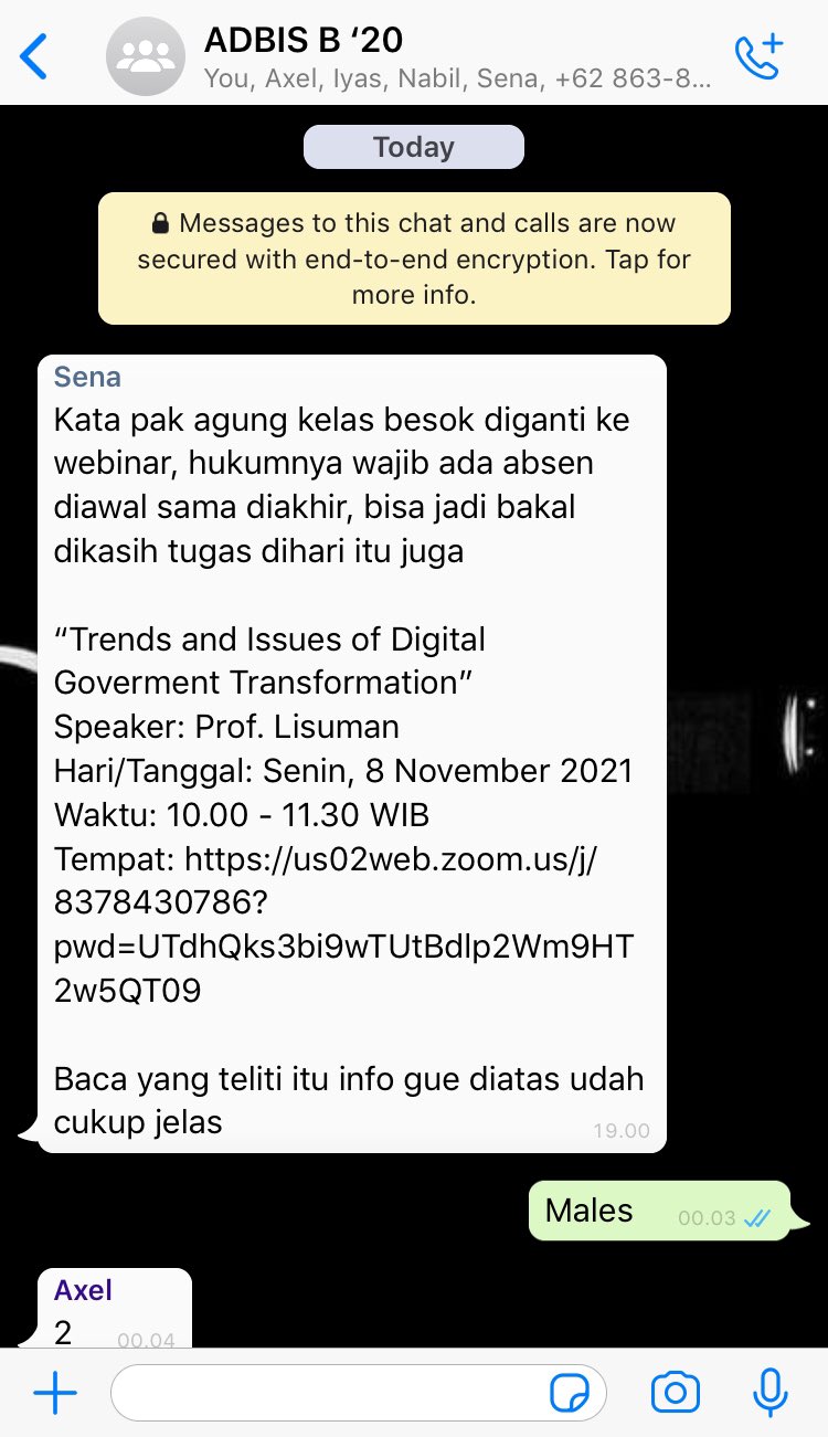 sya on Twitter: "002. bara’s pov https://t.co/xUf2wACFwD" / Twitter