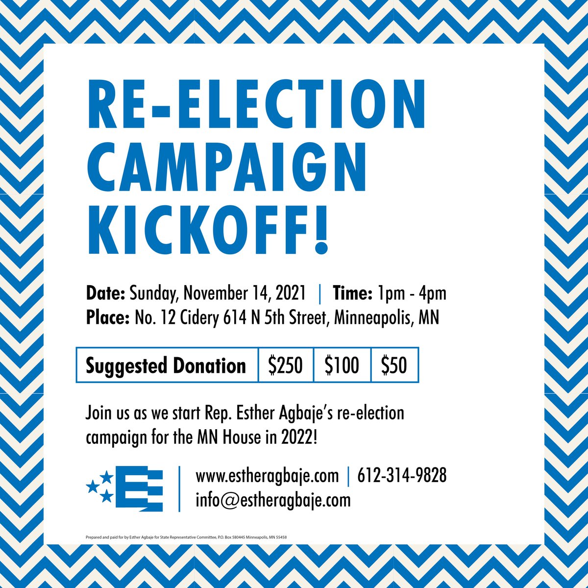 Brett Buckner (@Brettdbuckner) | Twitter