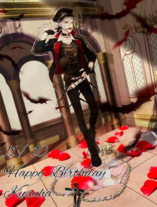 くわのすけ🌿 (@kuwanoha_sub) さんのイラスト・マンガ作品まとめ (57 件) - Twoucan