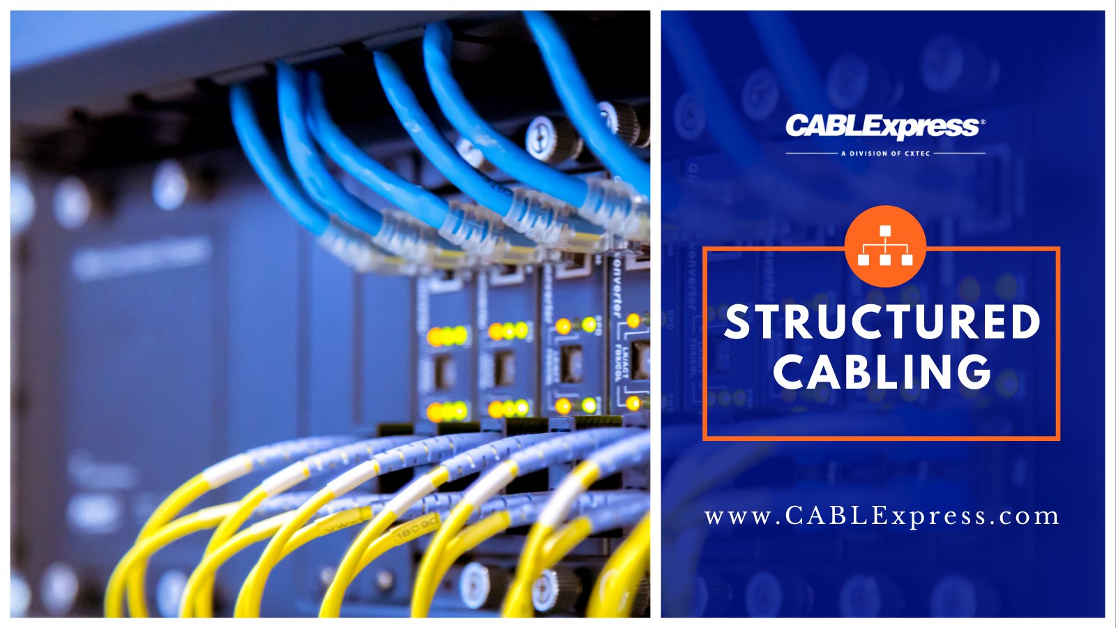 CABLExpress (@CABLExpress) / Twitter