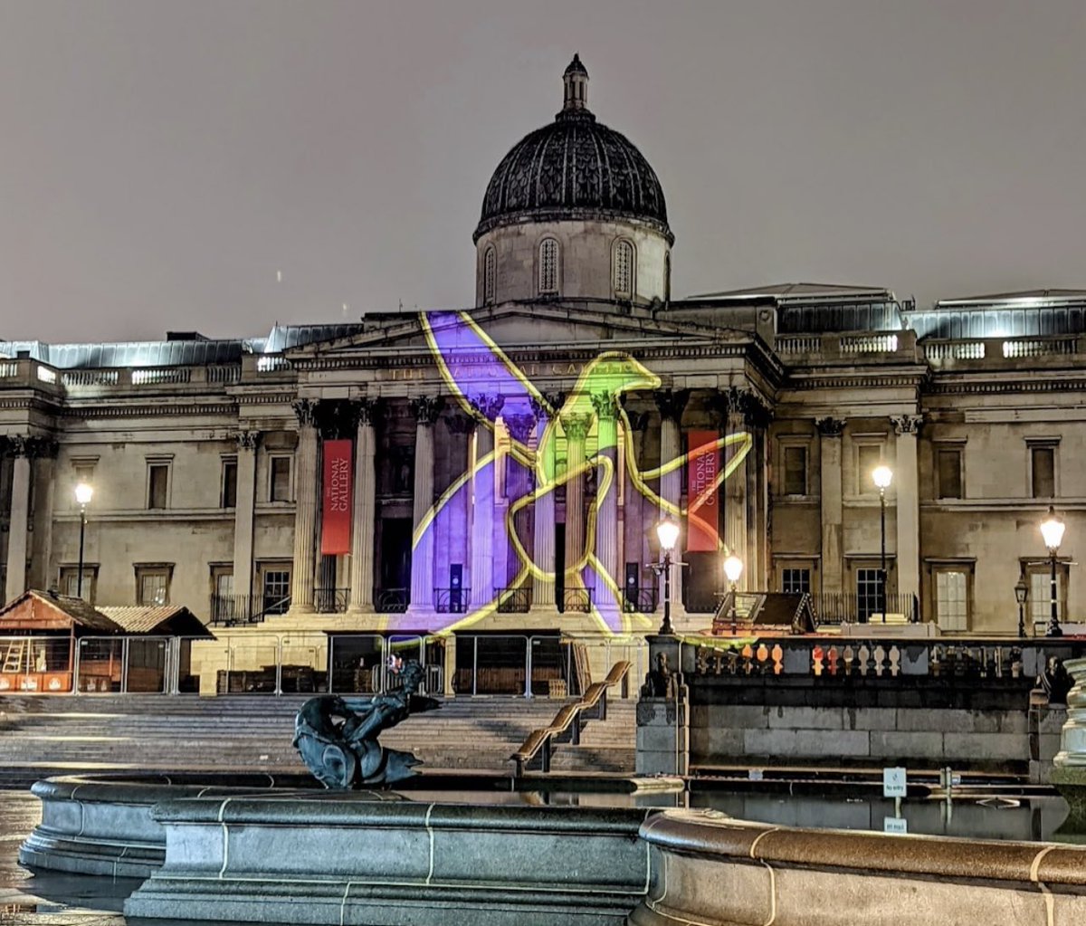 Yesterday, on the occasion of Victory Day and Flag Day of #Azerbaijan ...