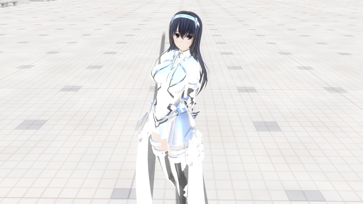 CM3D2 COM3D2 MODツイッター ・ろだA～ 新着まとめ 2021.11.10 もちもち3D