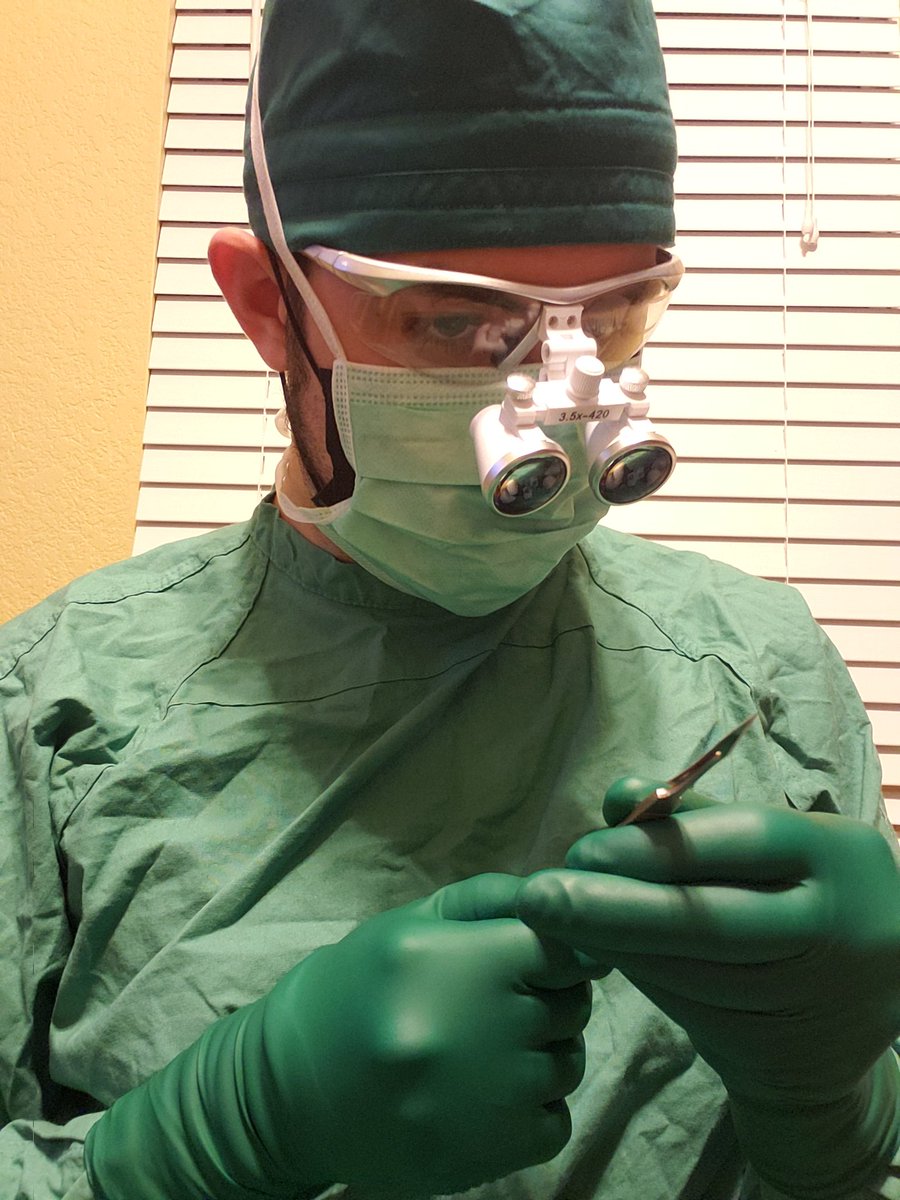 Drglover5 (@Drglover_5) | Twitter