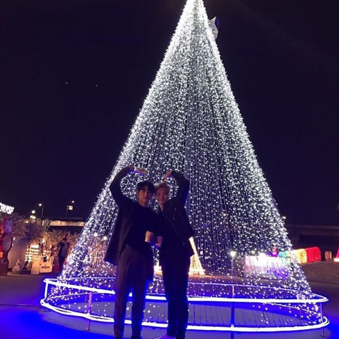 MTBB_J (@J_9397) | Twitter