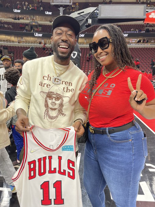 TW Pornstars - J.Larae🔜 TwitchCon. The most retweeted pictures and ...