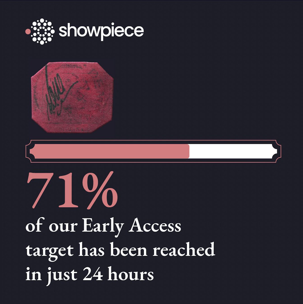 Gary Channon (@GCpamp) | Twitter