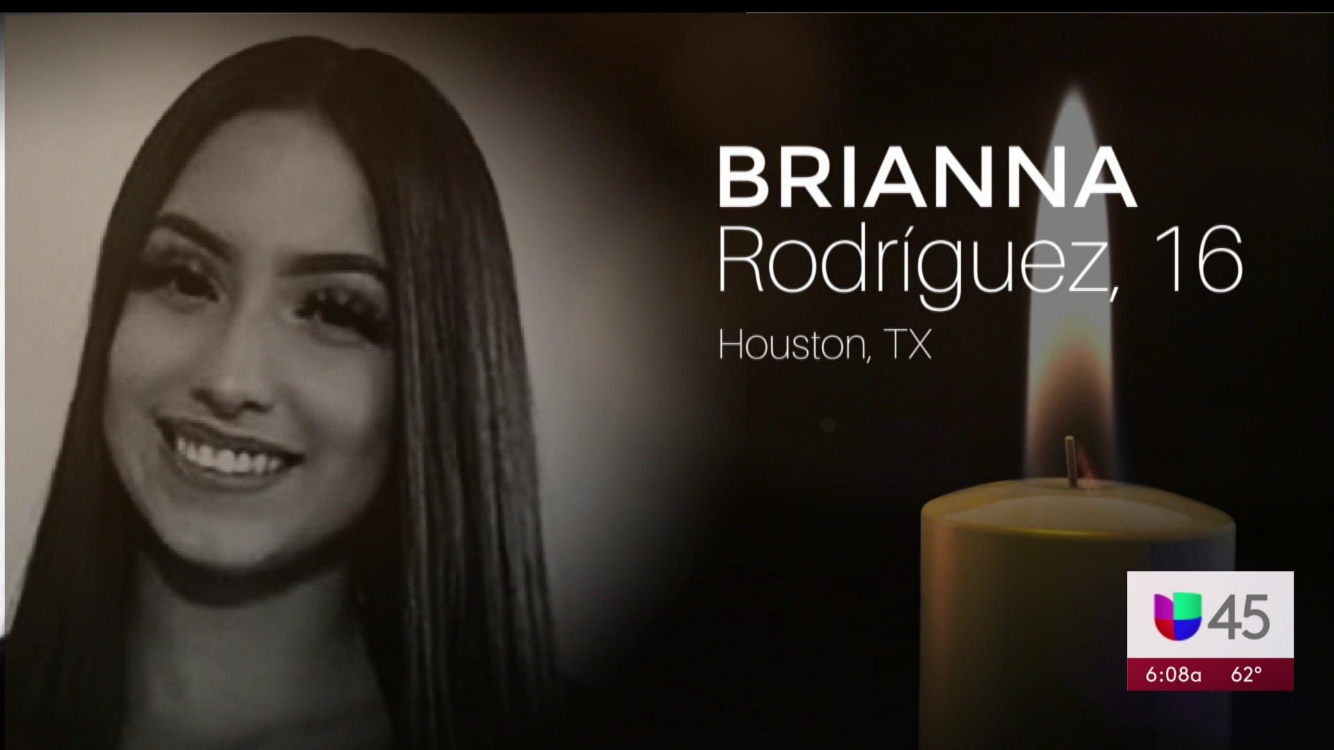 Alyssa Flores (@alyssaflorestv) / Twitter