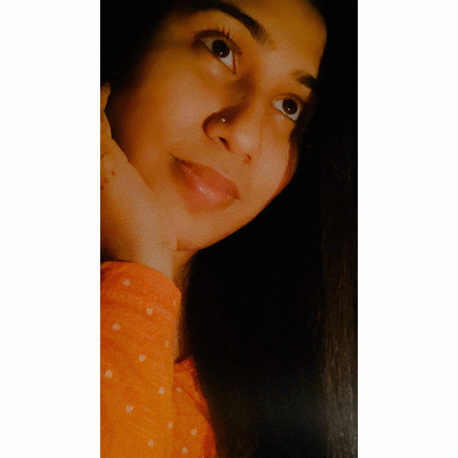 Afroja Akter (@Afroja_94) / Twitter