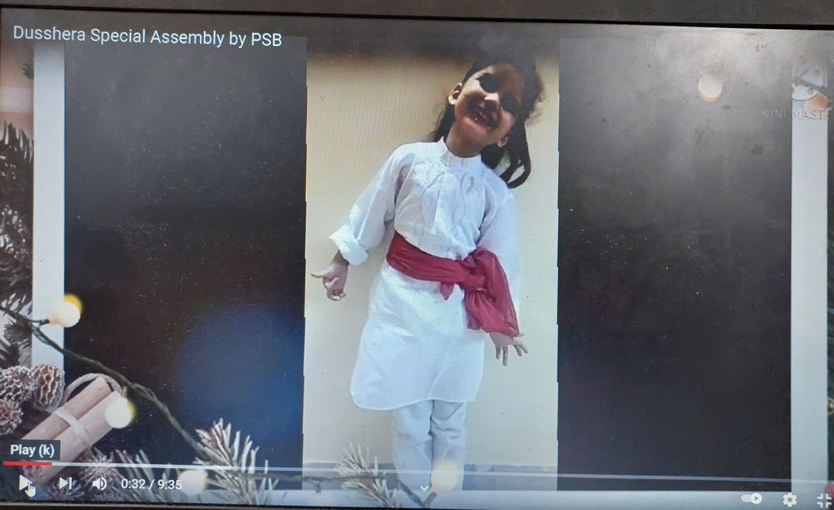 Nidhi Mehrotra (@NidhiM_aps) | Twitter