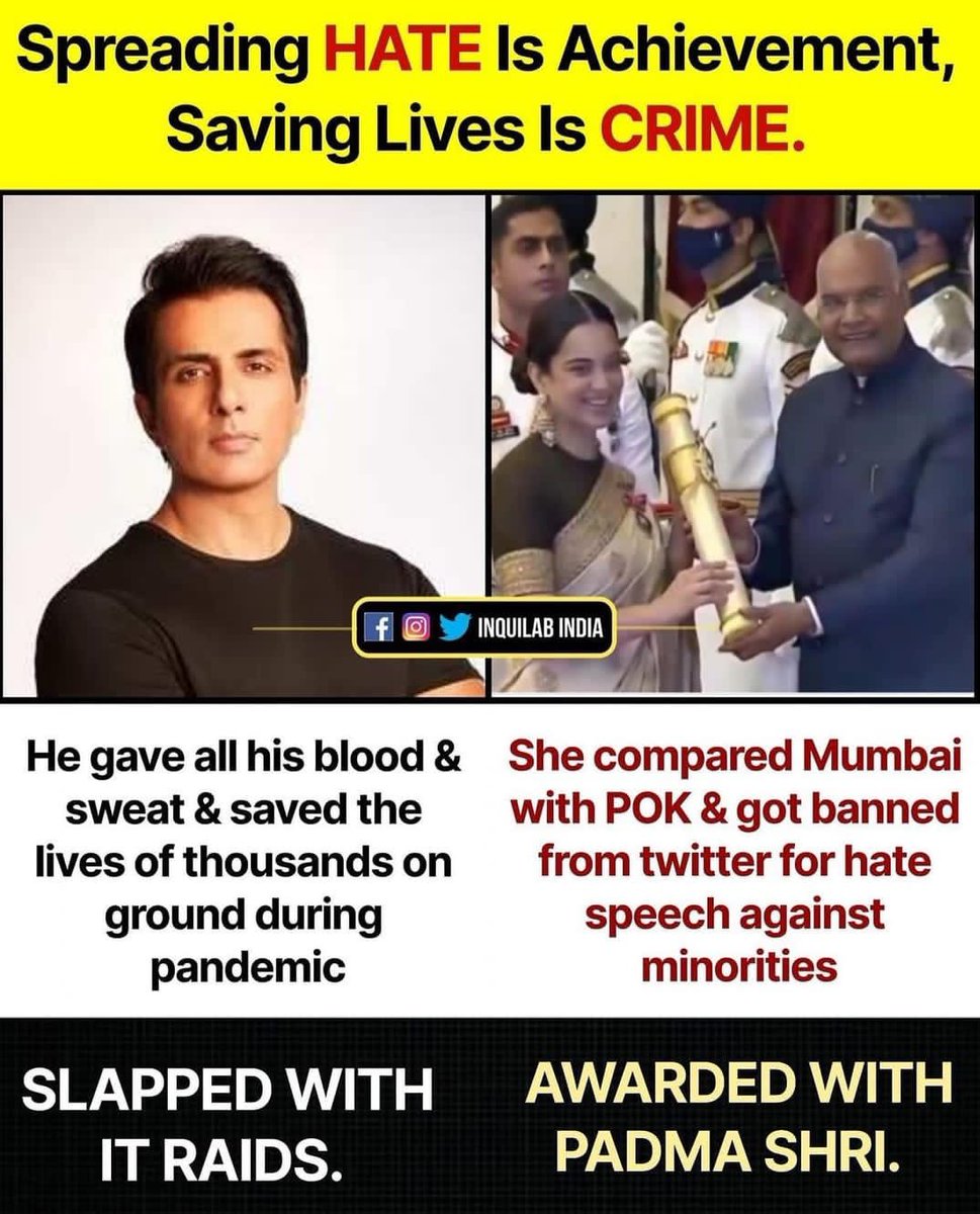 mohd athar (@athar91_m) | Twitter