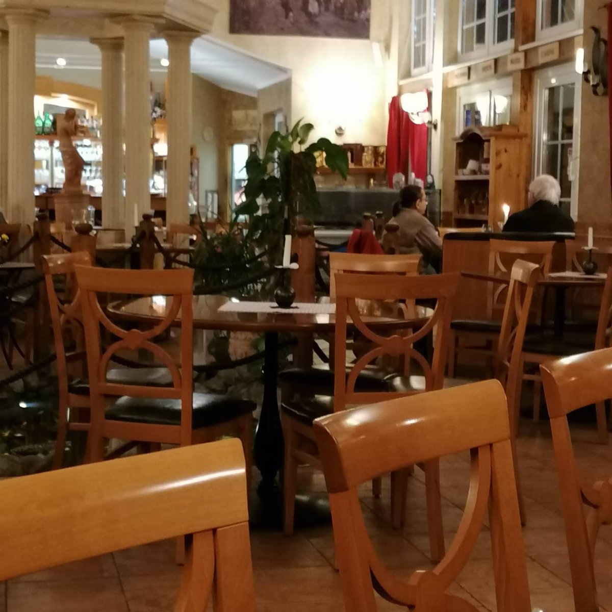 Patrick Exner (@patrickexner01) | Twitter