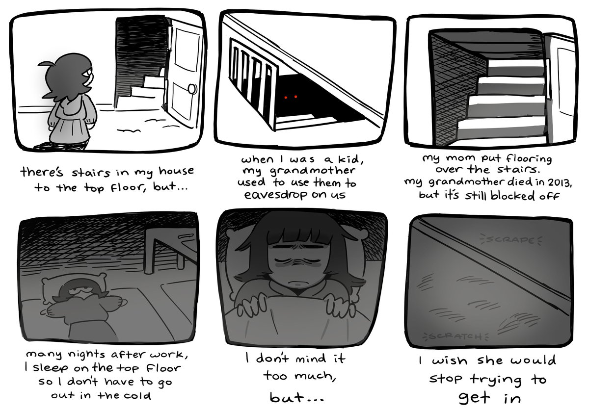 Twoucan - lex updog (@niceupdog)