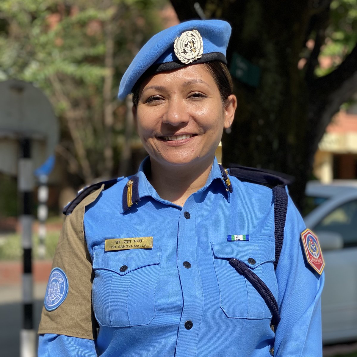 Parash Awasthi (@parasawasthi99) | Twitter