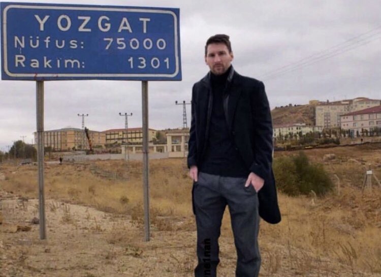 Alperen Aslan (@alperenaslar) | Twitter