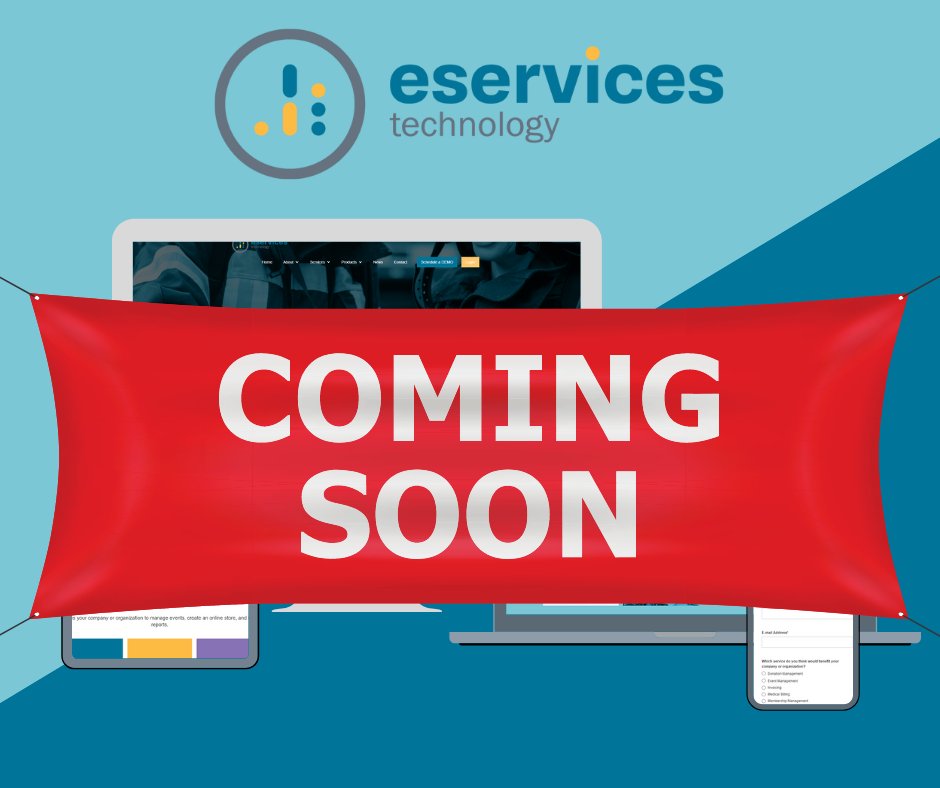 eServices Technology (@eServicesTech) | Twitter