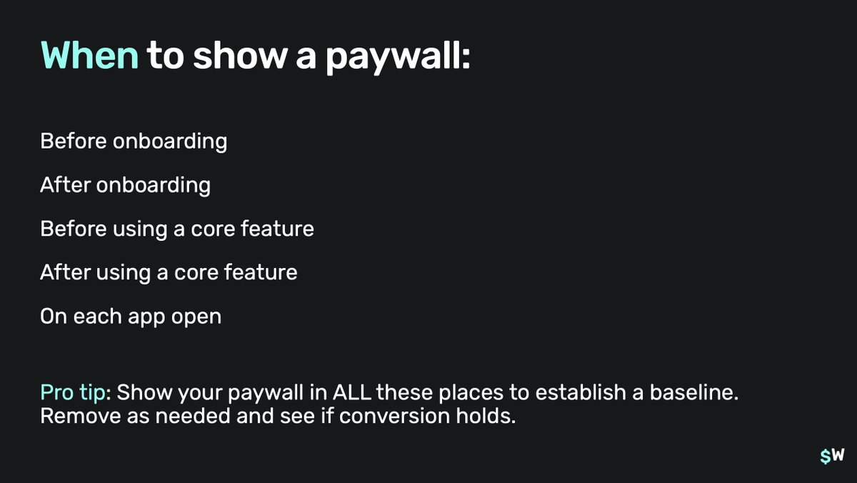 Thread by @jakemor on Thread Reader App – Thread Reader App