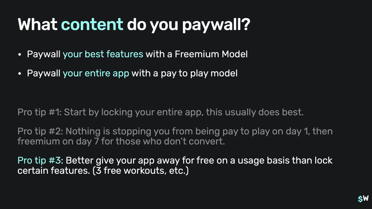 Thread by @jakemor on Thread Reader App – Thread Reader App