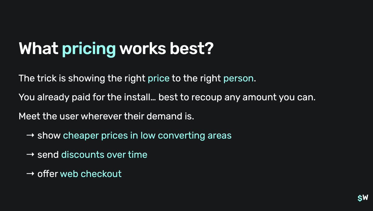 Thread by @jakemor on Thread Reader App – Thread Reader App