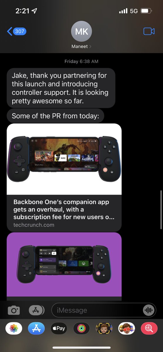 Thread by @jakemor on Thread Reader App – Thread Reader App