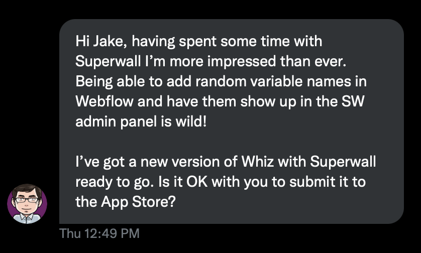 Thread by @jakemor on Thread Reader App – Thread Reader App