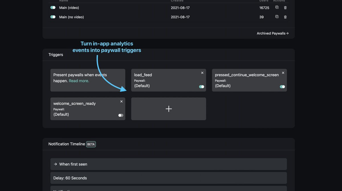 Thread by @jakemor on Thread Reader App – Thread Reader App