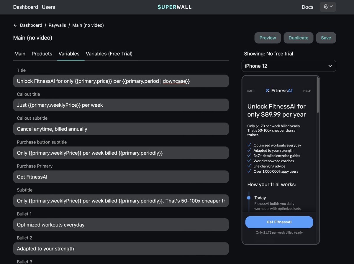 Thread by @jakemor on Thread Reader App – Thread Reader App