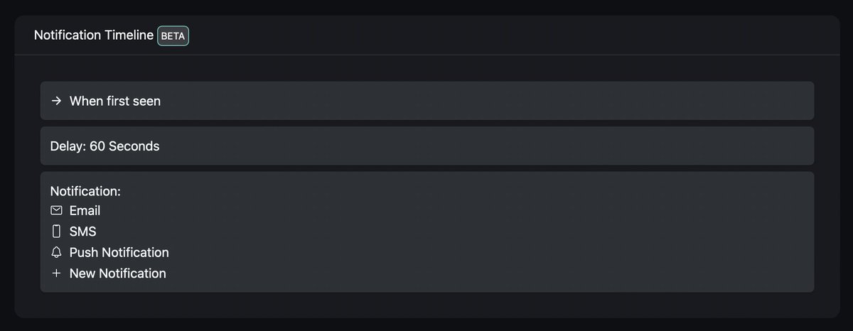 Thread by @jakemor on Thread Reader App – Thread Reader App