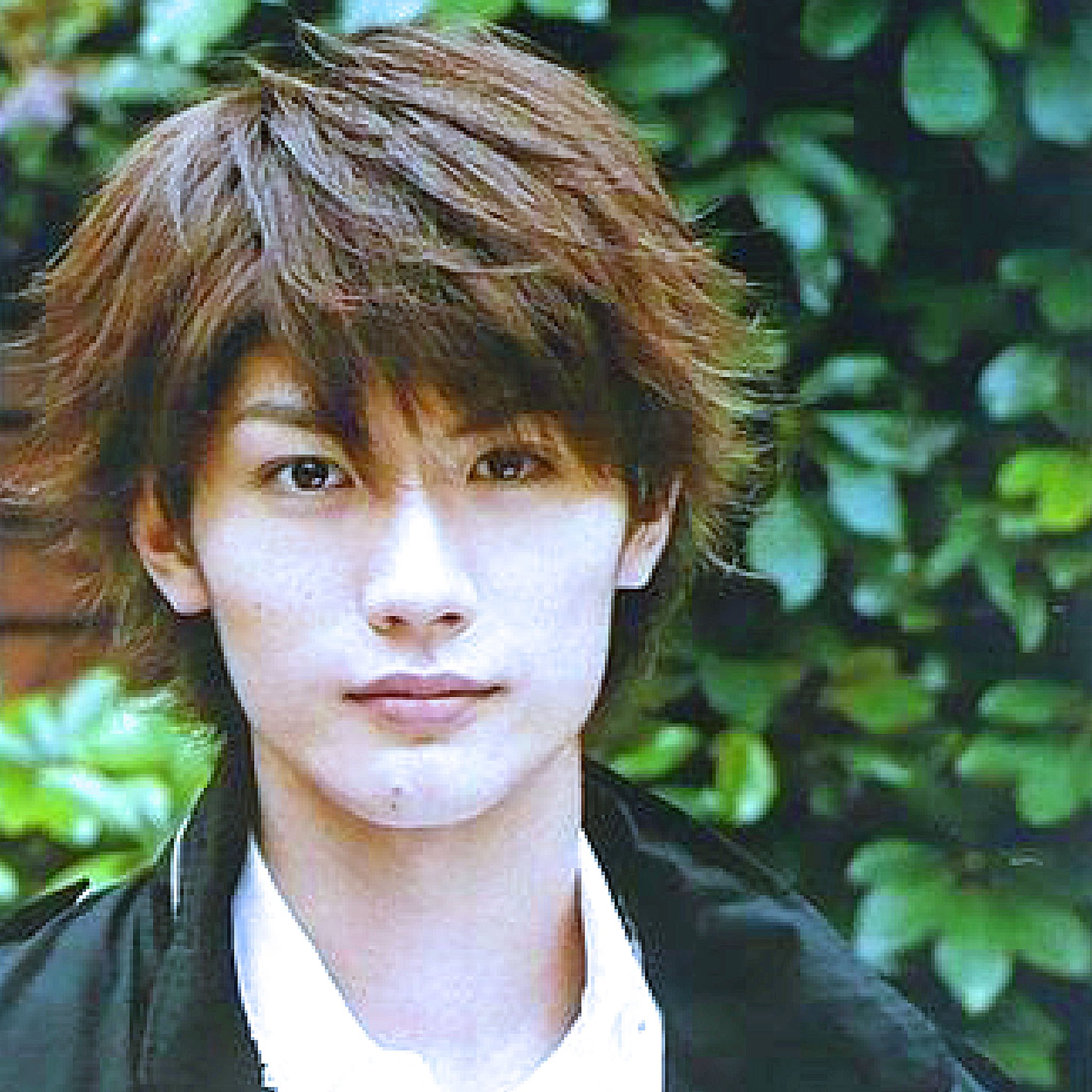 片山徹 On Twitter 「どんな状況にあっても満足できる日々を辿っていきたい」三浦春馬。全く自殺なんて有りえない。安倍李晋三を中心とする朝鮮人李家集団による計画的、組織的暗殺 