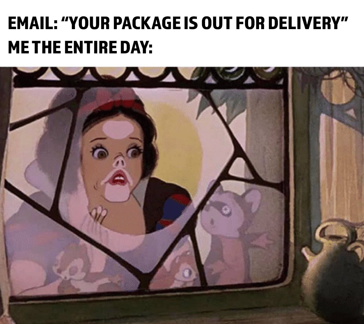 Hyperfocus sucks sometimes. : r/autism